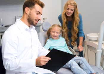 How To Fix Tooth Decay? All You Need to Know